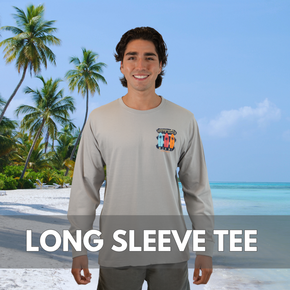 Alvin's Island | Beachwear & Surf company – alvinsisland.com