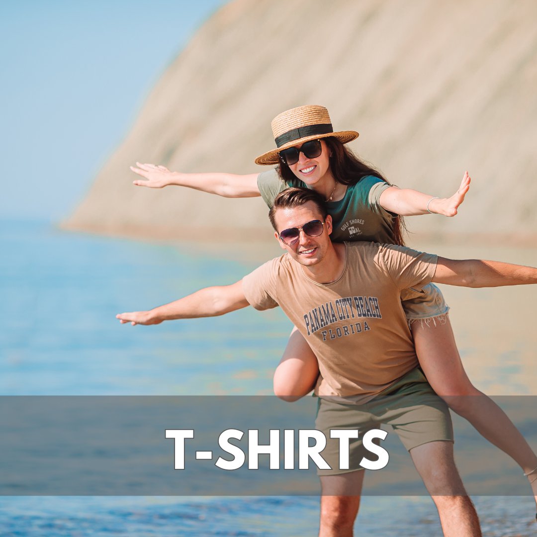 Alvin's Island | Beachwear & Surf company – alvinsisland.com