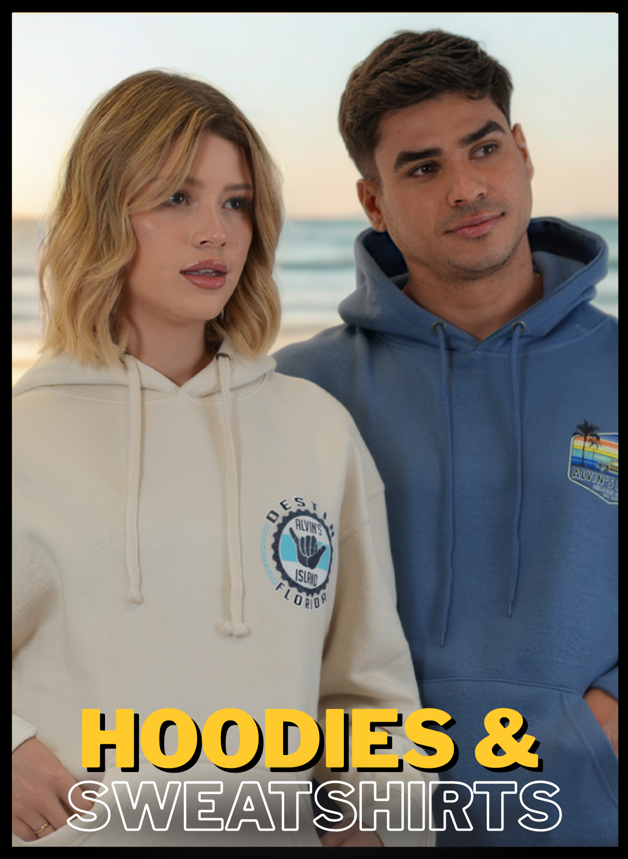 Alvin's Island | Beachwear & Surf company – alvinsisland.com