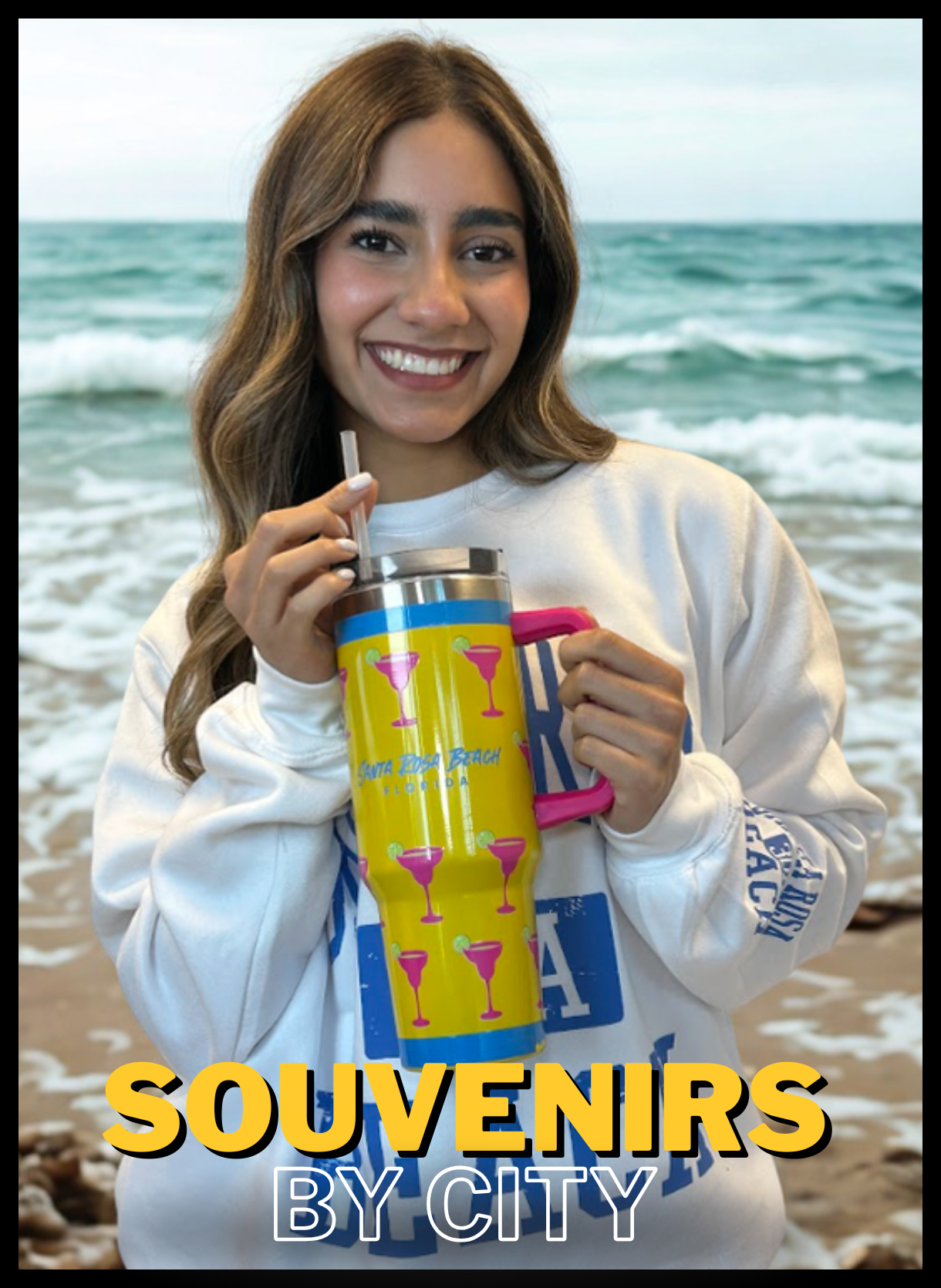 Alvin's Island | Beachwear & Surf company – alvinsisland.com