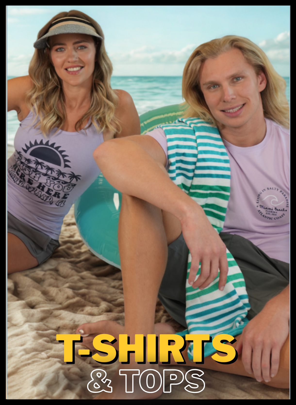 Alvin's Island | Beachwear & Surf company – alvinsisland.com