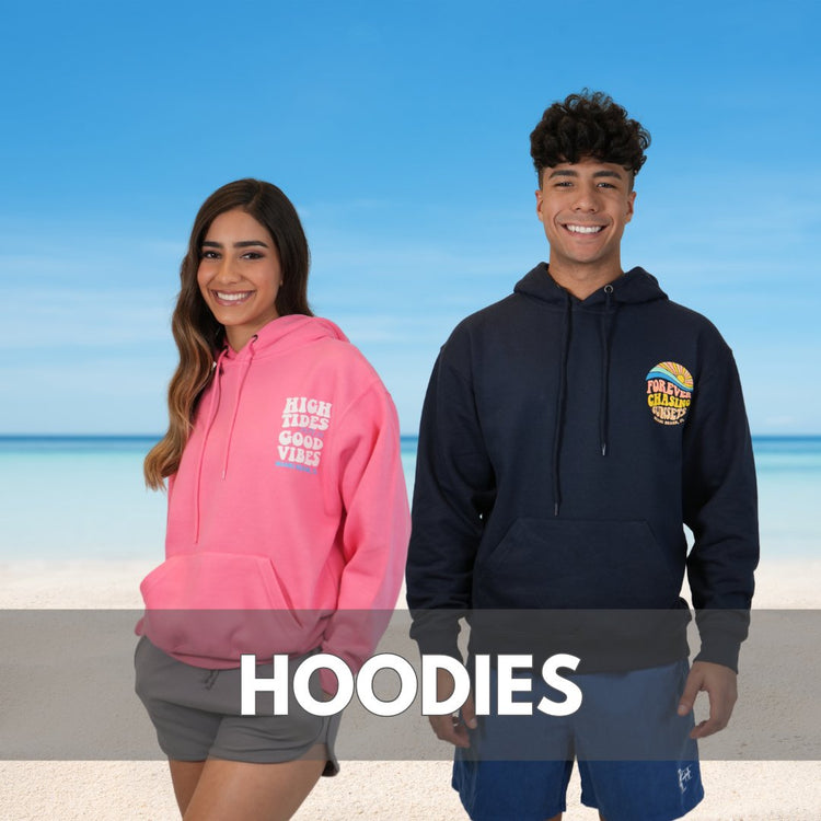 Alvin's Island | Beachwear & Surf company – alvinsisland.com