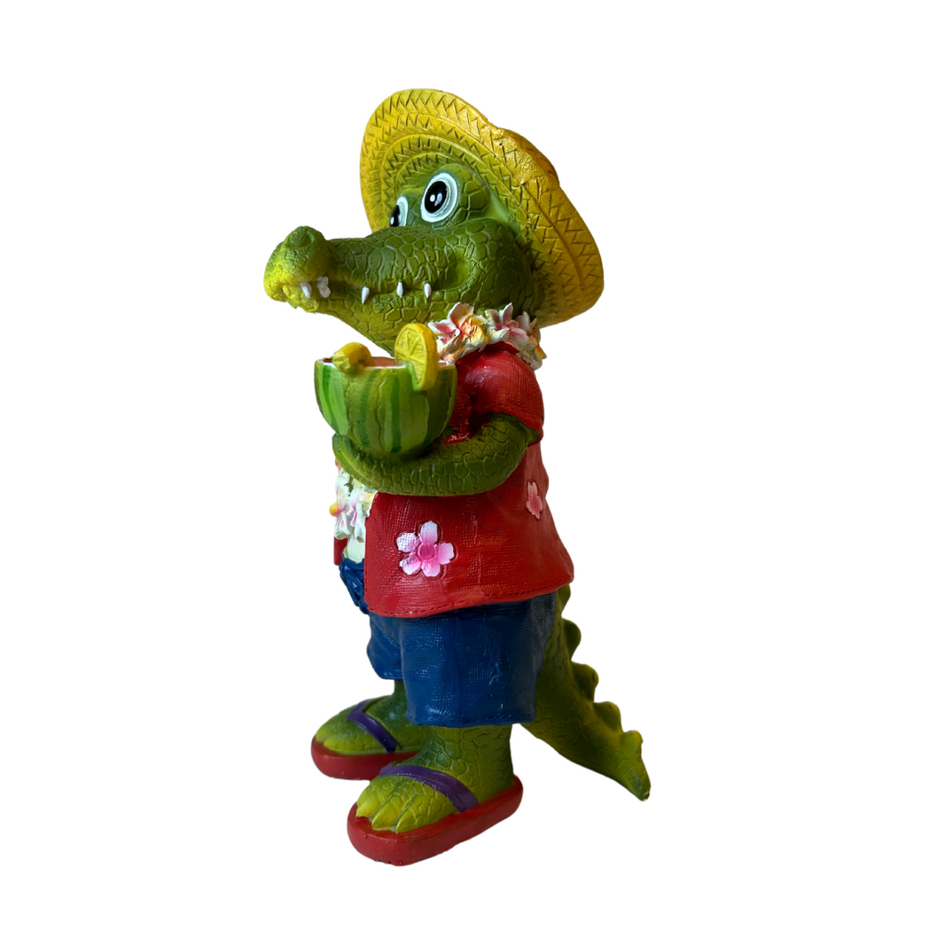 About us – alvinsisland.com