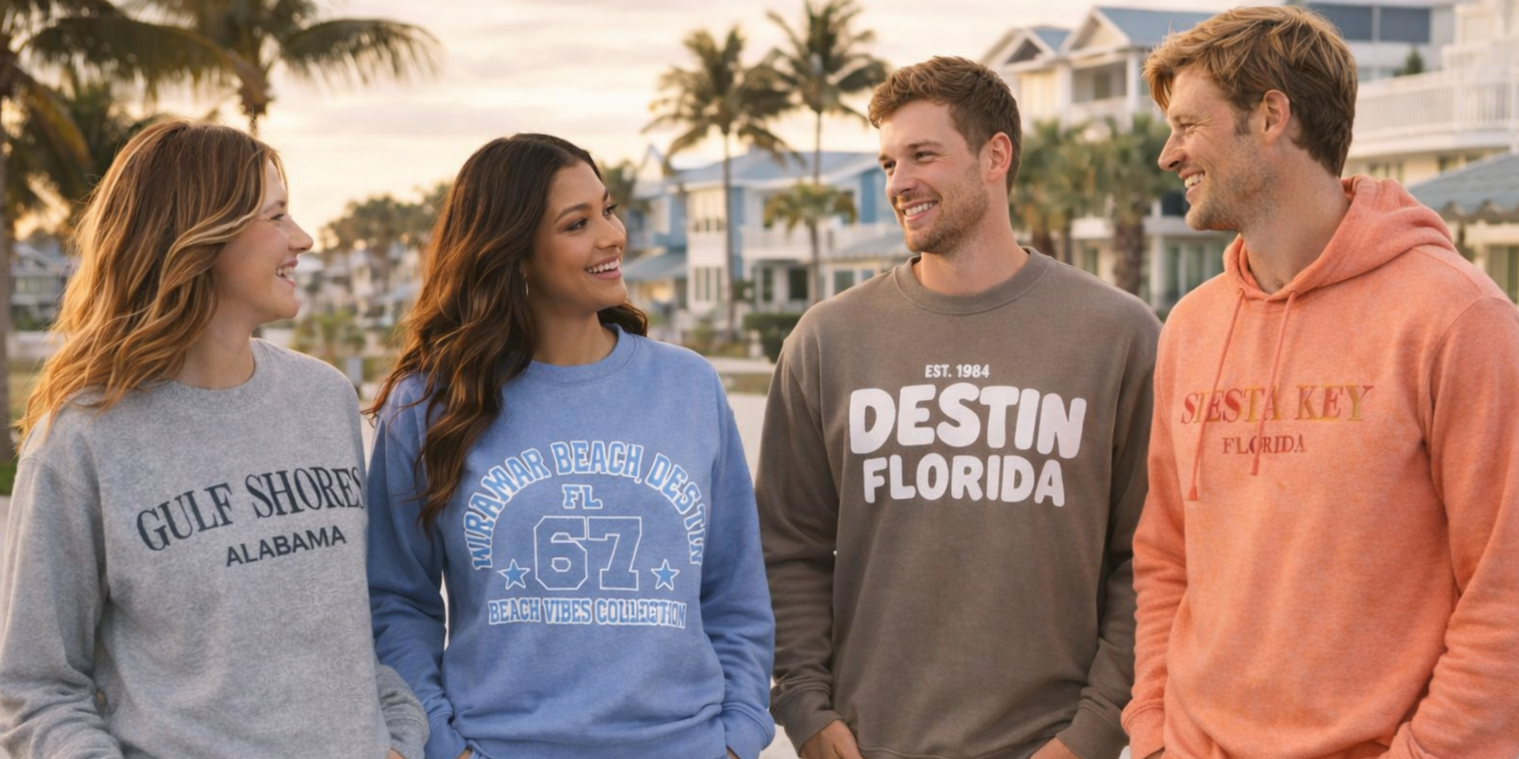 Alvin's Island | Beachwear & Surf company – alvinsisland.com