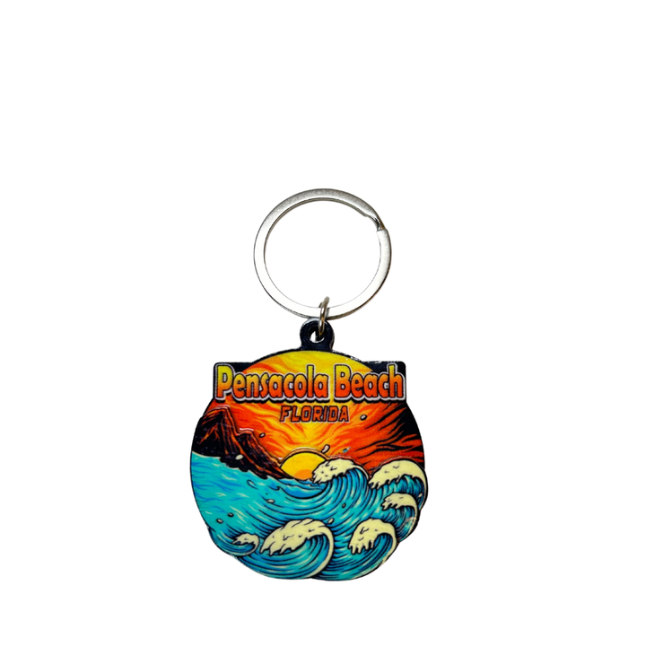 Pensacola Beach – alvinsisland.com