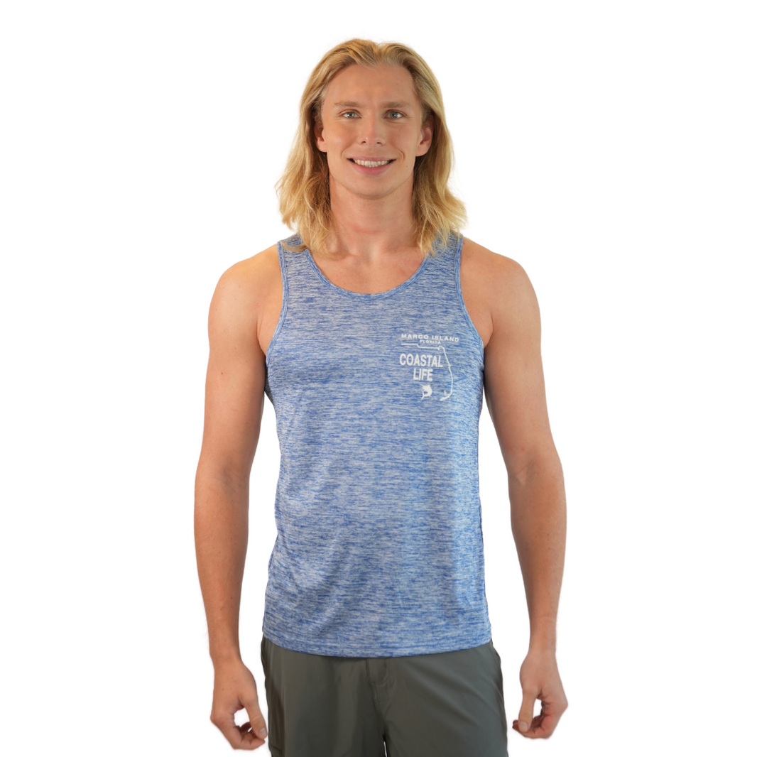Alvin's Island | Beachwear & Surf company – alvinsisland.com