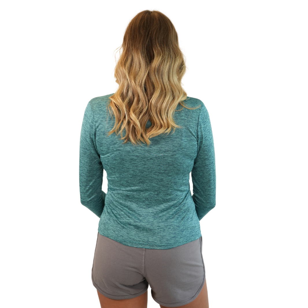 Alvin's Island | Beachwear & Surf company – alvinsisland.com