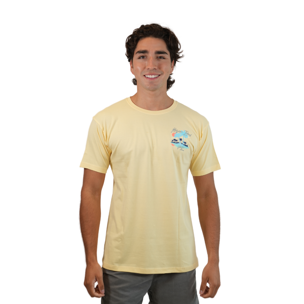 Marco Island – alvinsisland.com