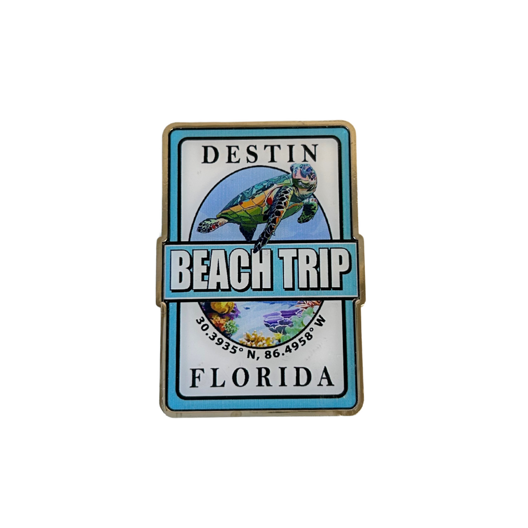 Alvin's Island | Beachwear & Surf company – alvinsisland.com