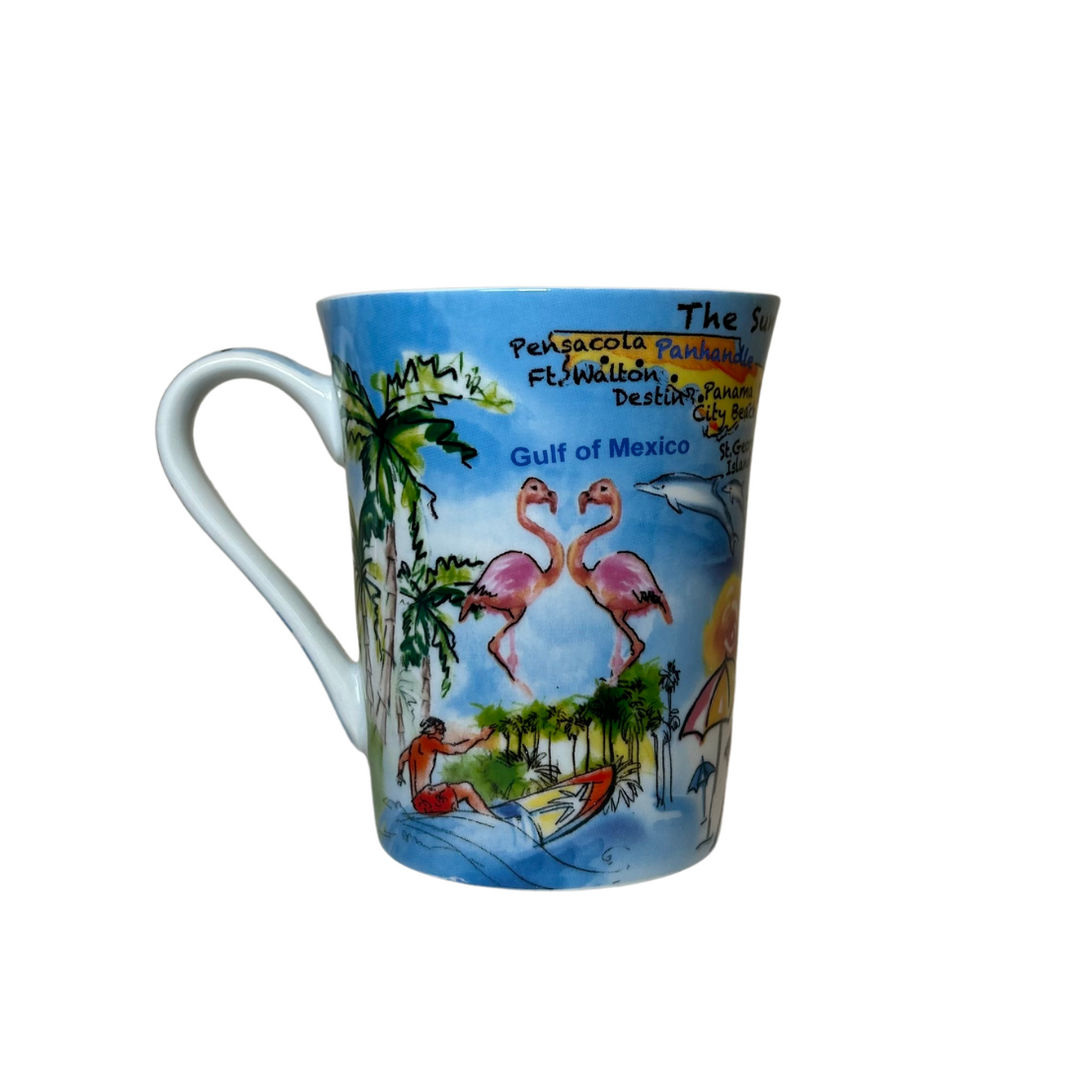 Souvenirs – alvinsisland.com