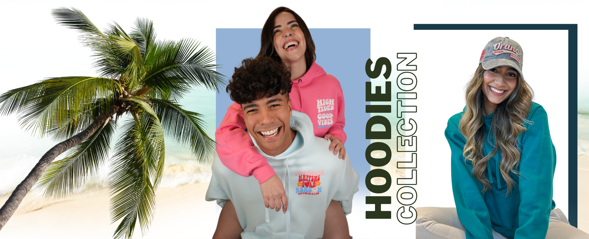 Alvin's Island | Beachwear & Surf company – alvinsisland.com