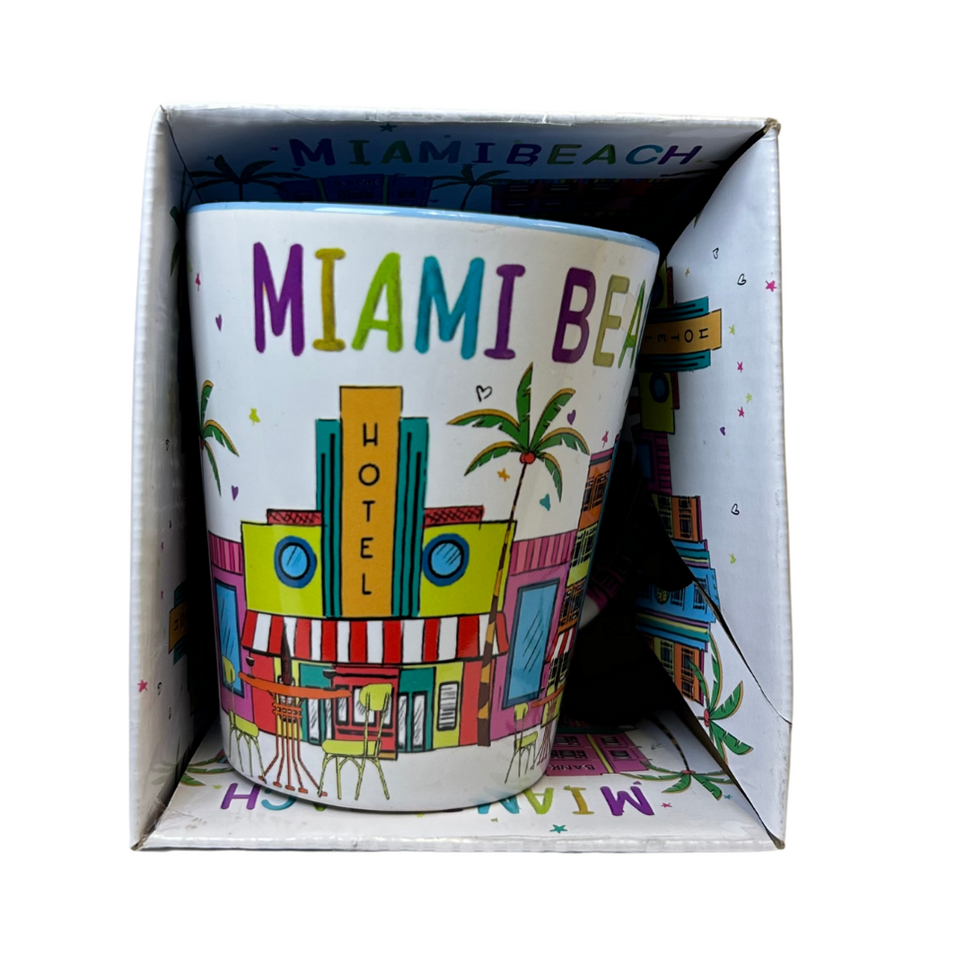 Souvenirs – alvinsisland.com