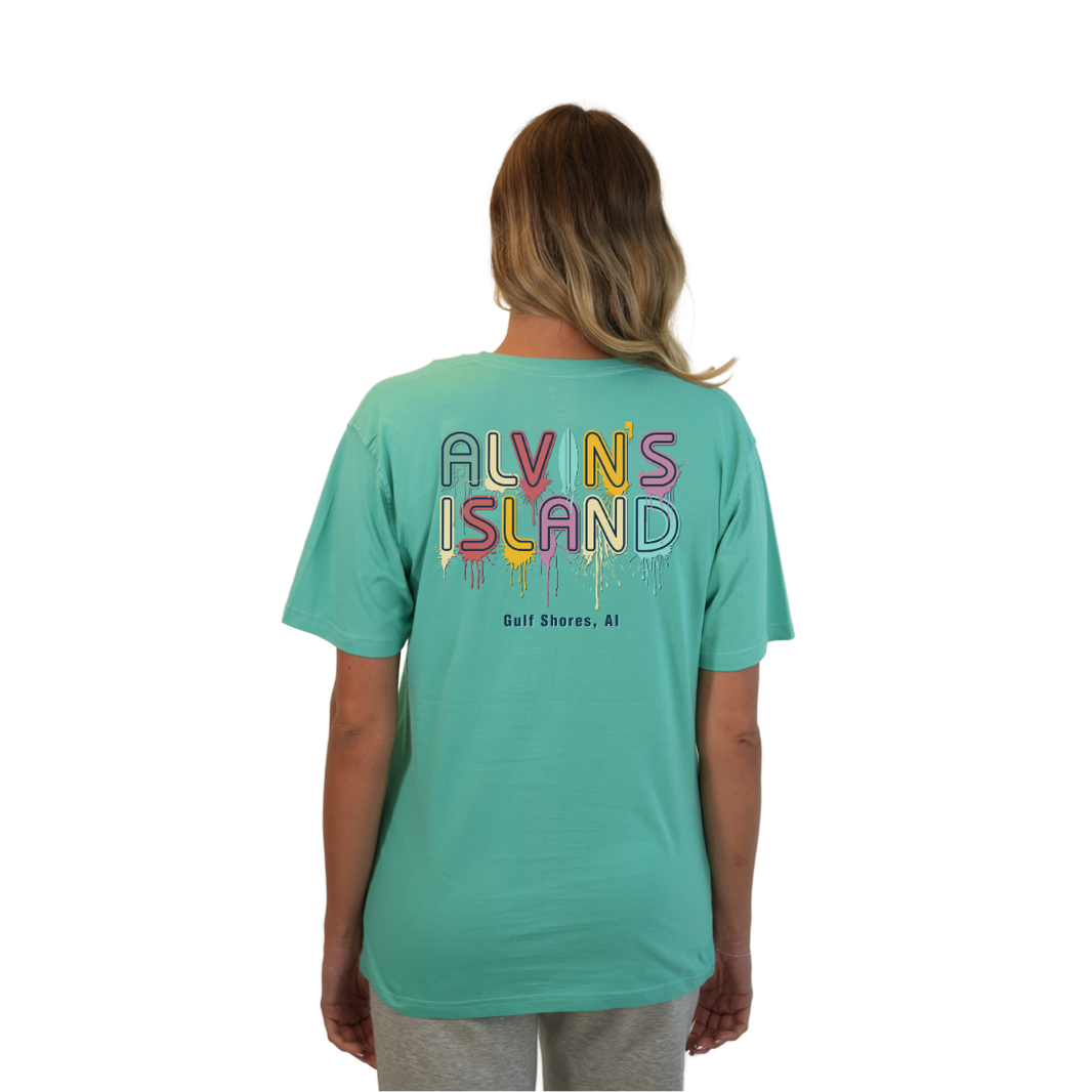 Alvin's Island | Beachwear & Surf company – alvinsisland.com