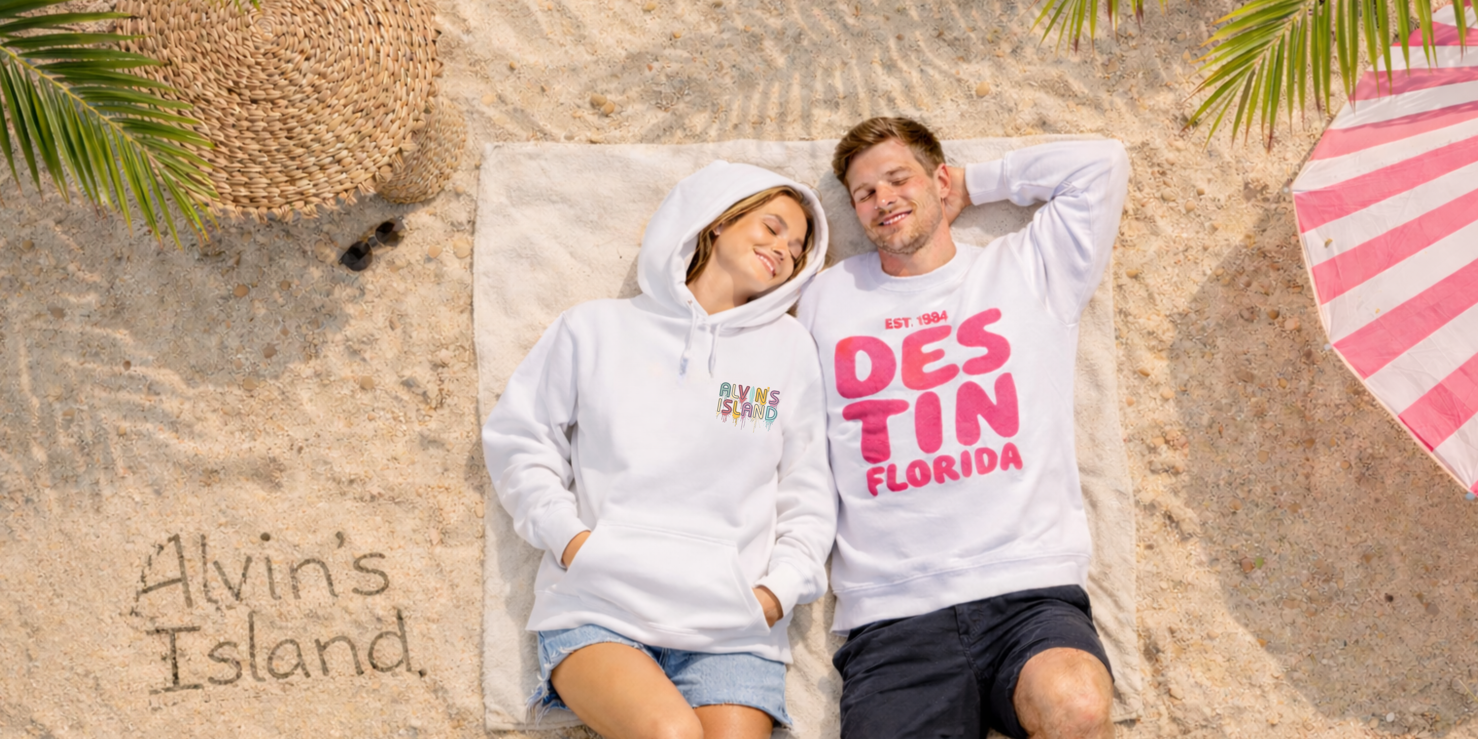 Alvin's Island | Beachwear & Surf company – alvinsisland.com