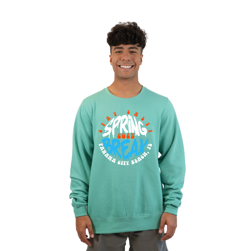 Alvin's Island | Beachwear & Surf company – alvinsisland.com