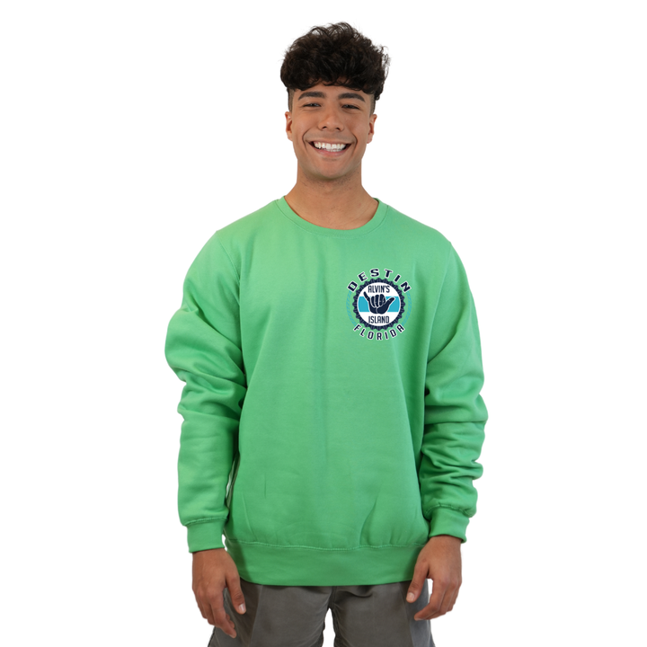 Alvin's Island | Beachwear & Surf company – alvinsisland.com