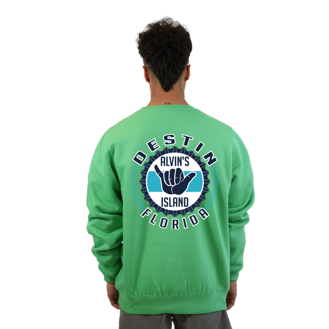 Alvin's Island | Beachwear & Surf company – alvinsisland.com