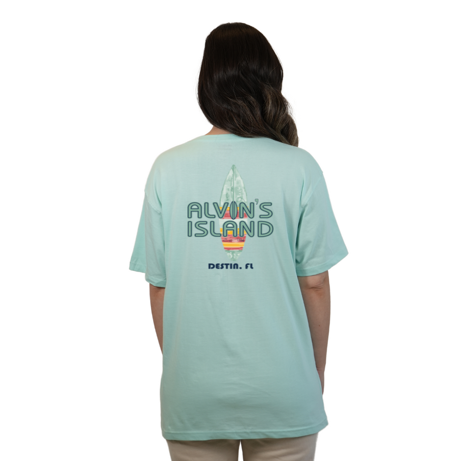 Alvin's Island | Beachwear & Surf company – alvinsisland.com