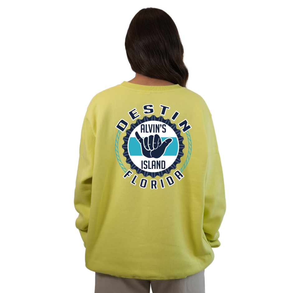 Alvin's Island | Beachwear & Surf company – alvinsisland.com