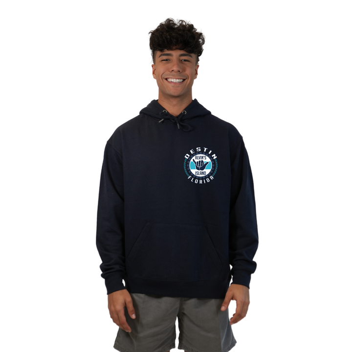 Alvin's Island | Beachwear & Surf company – alvinsisland.com