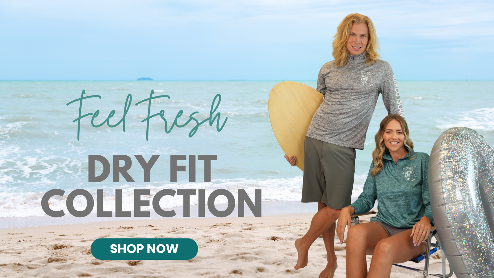 Alvin's Island | Beachwear & Surf company – alvinsisland.com