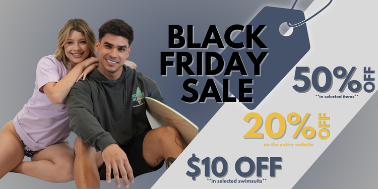 Alvin's Island | Beachwear & Surf company – alvinsisland.com