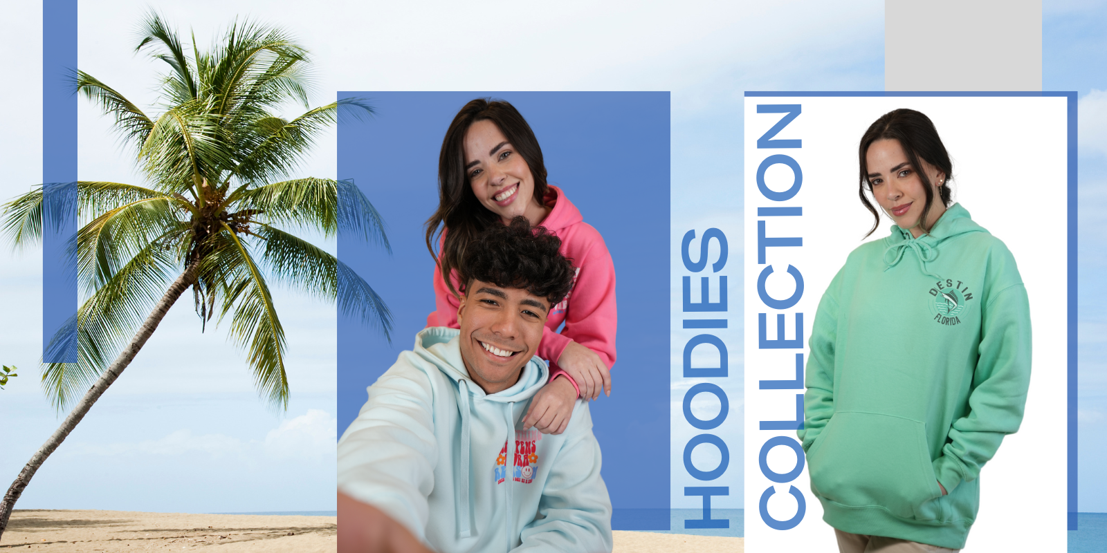 Alvin's Island | Beachwear & Surf company – alvinsisland.com