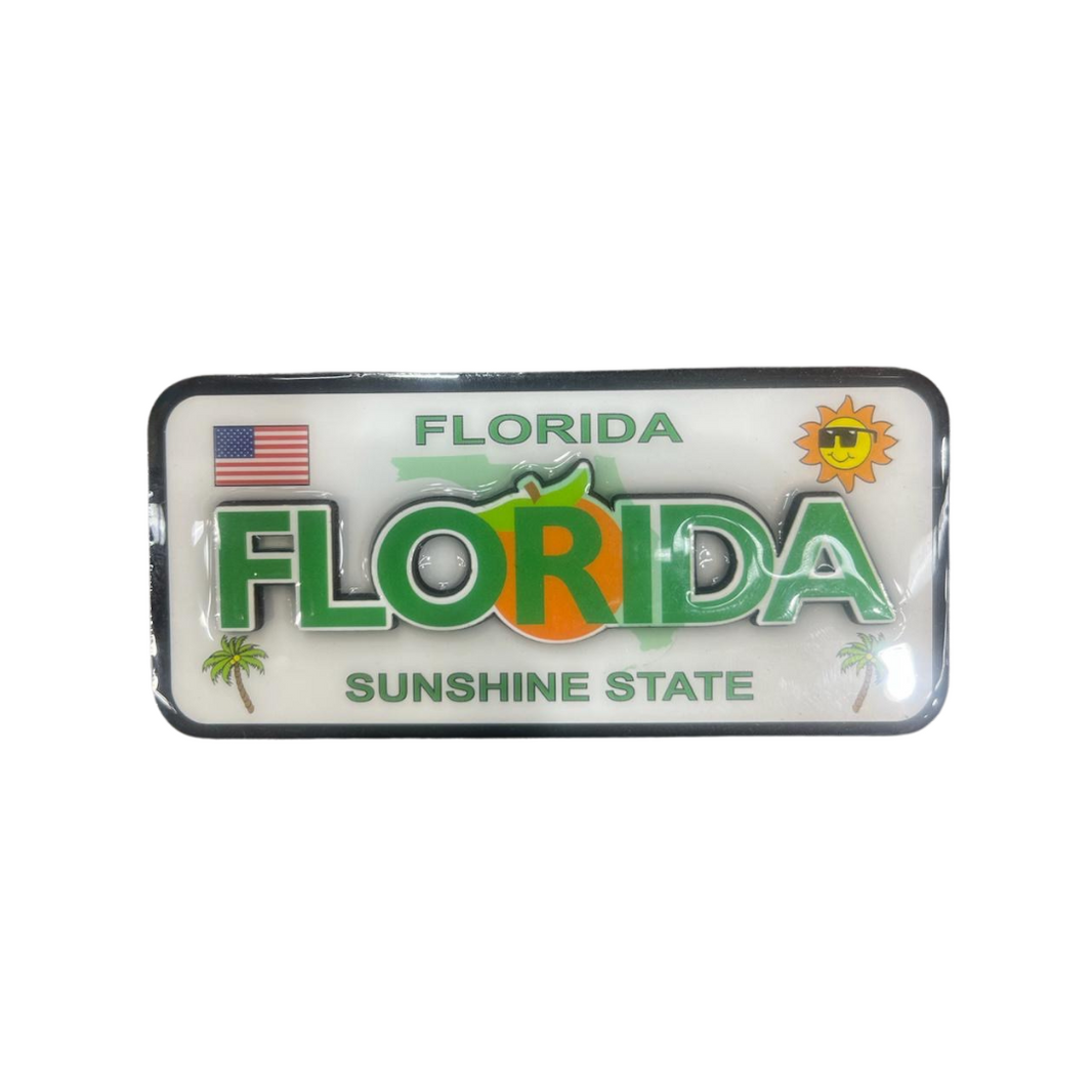 Souvenirs – alvinsisland.com