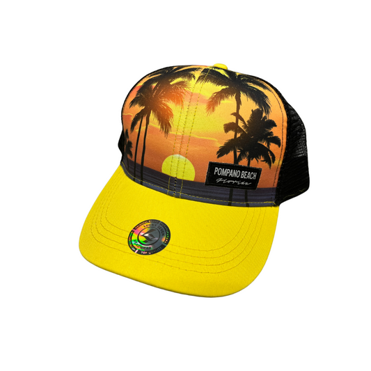 Caps – tagged "MEN" – alvinsisland.com